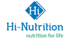 HI NUTRITION
